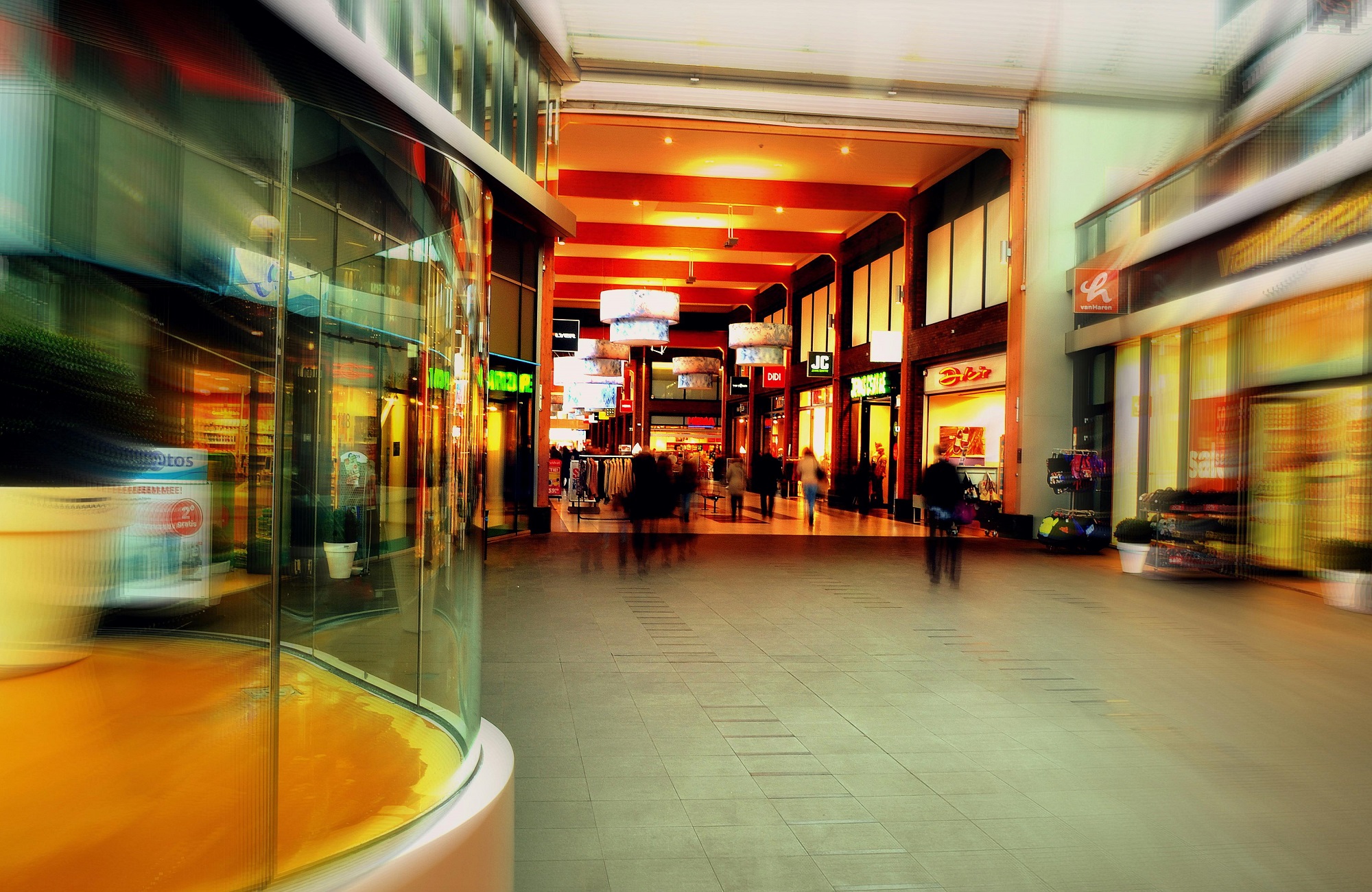 Multinational enterprises | International Labour Organization