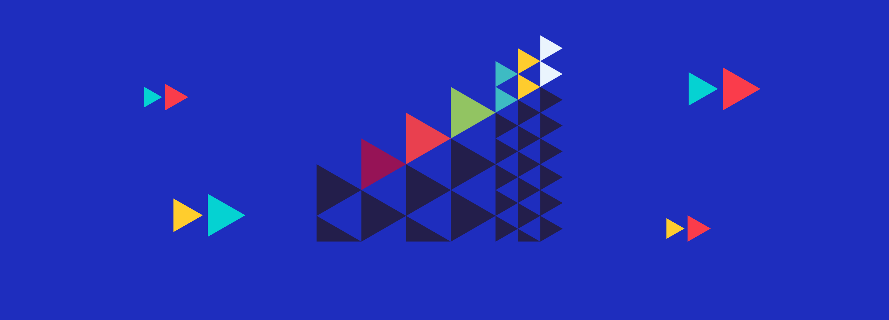 ILO 1998 Declaration on Fundamental Principles and Rights at Work and ...