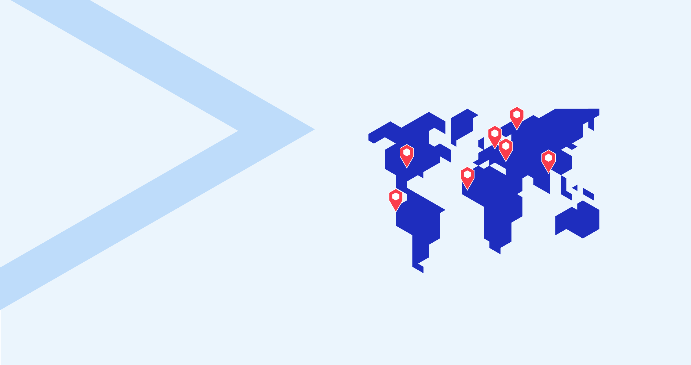 Regions and countries | International Labour Organization