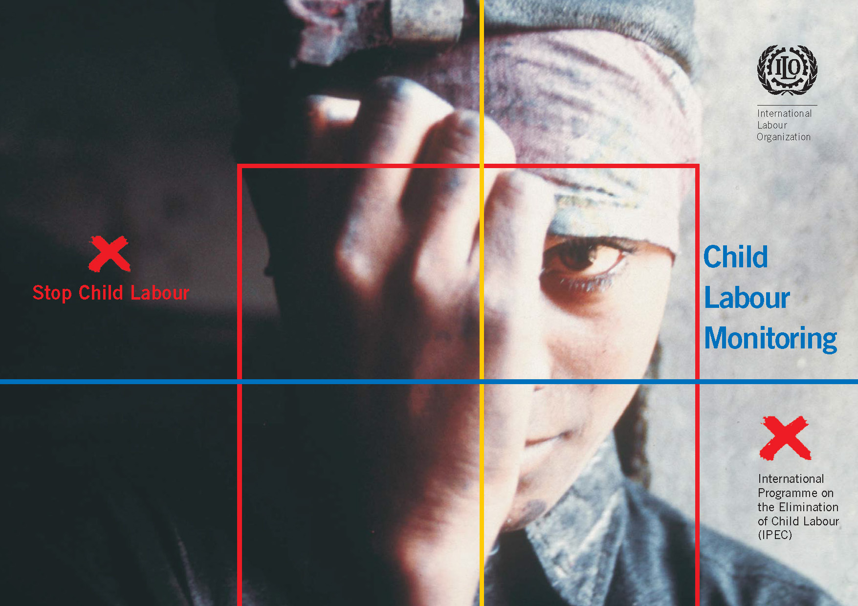 Child Labour Monitoring Resources Kit | International Labour Organization