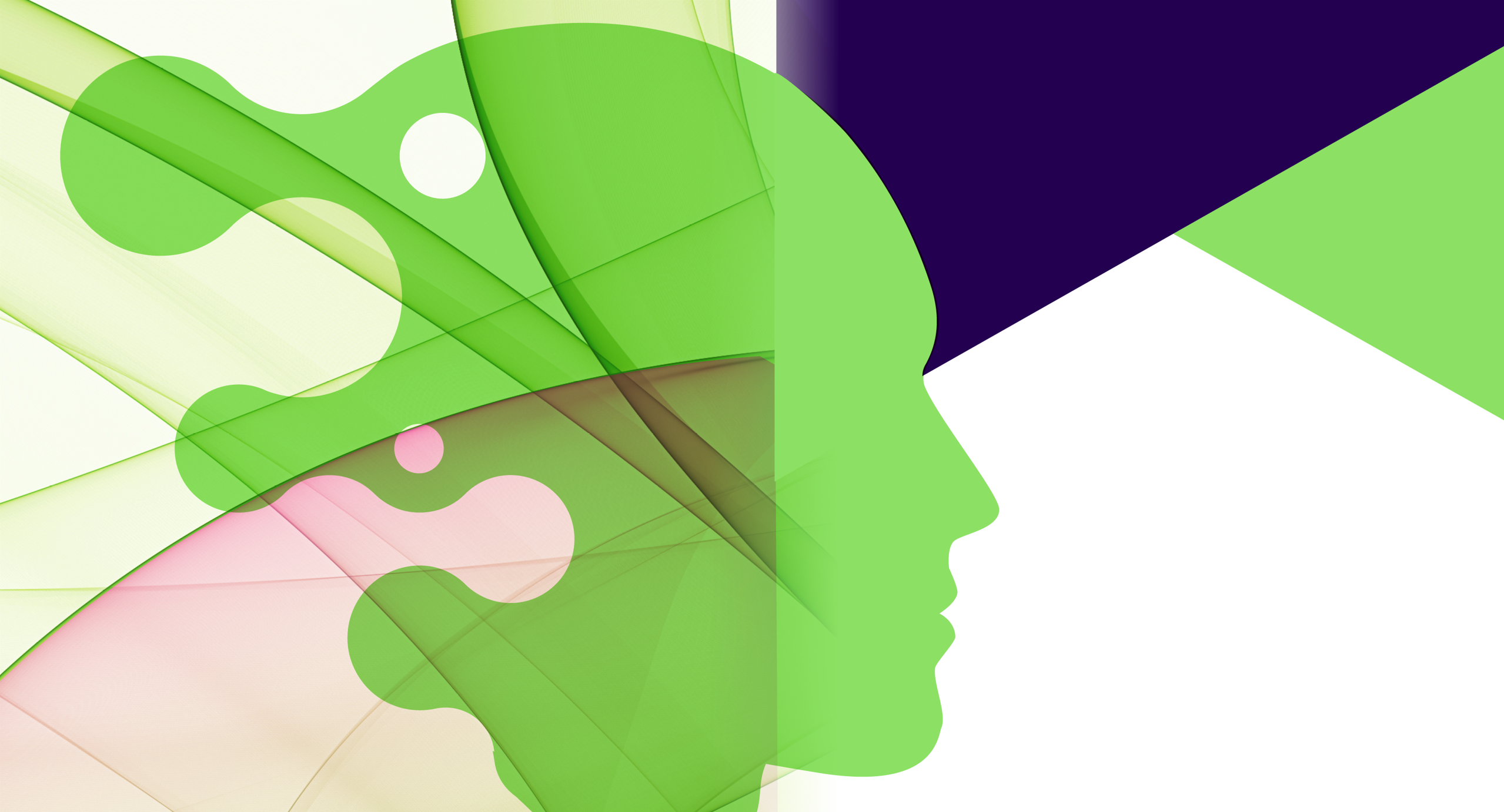 Data Explorer on Lifelong Learning and Skills for the Future ...
